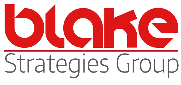 Blake Strategies Group | SEO | PPC | LEAD GENERATION